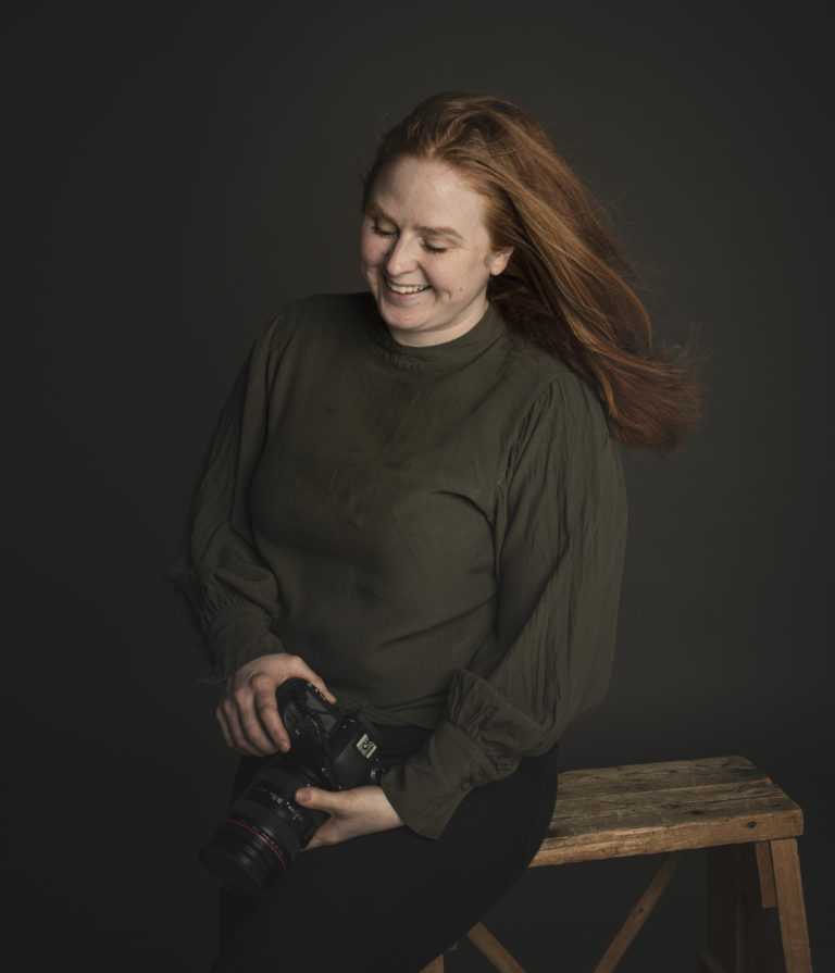 Fotograf Ingunn M Grøntvedt | IMG FOTO